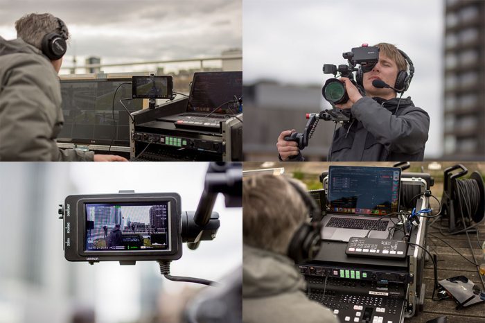 StreamProvider | Interieurfotografie, interieurfotograaf, fotograaf ...